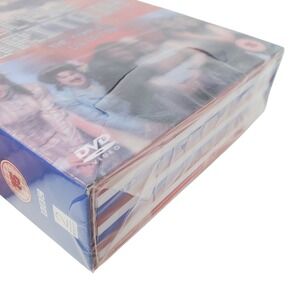 BBC Video | Media | Little Britain Complete Collection Dvd Box Set ...